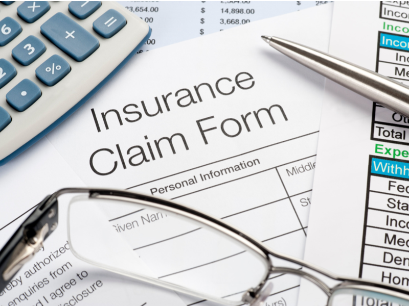 as you have probably found as you call around to various chiropractic ...